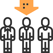 DATAPURI HUMAN RESOURCES INFORMATION SYSTEM (HRIS)