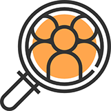 DATAPURI HUMAN RESOURCES INFORMATION SYSTEM (HRIS)